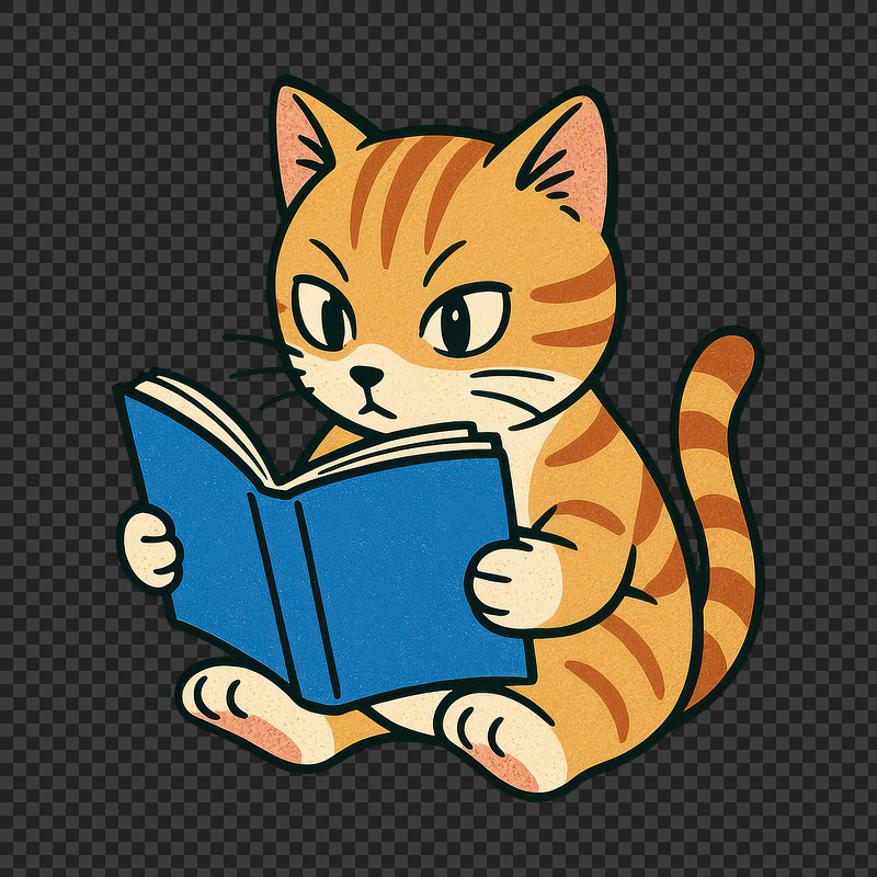 Japanese Reading Background Texture Images | Free Photos, PNG Stickers ...