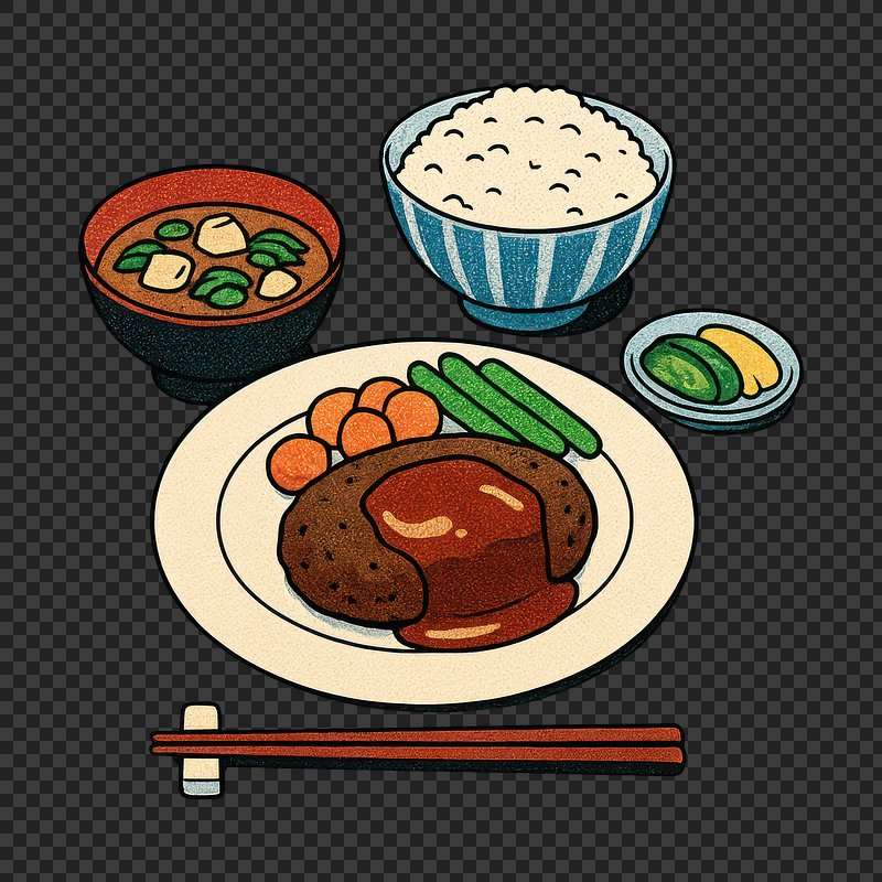 Carrot Soup Background Images | Free Photos, PNG Stickers, Wallpapers ...