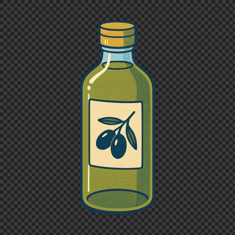 Olive+oil+bottle+design Shadow Images | Free Photos, PNG Stickers ...