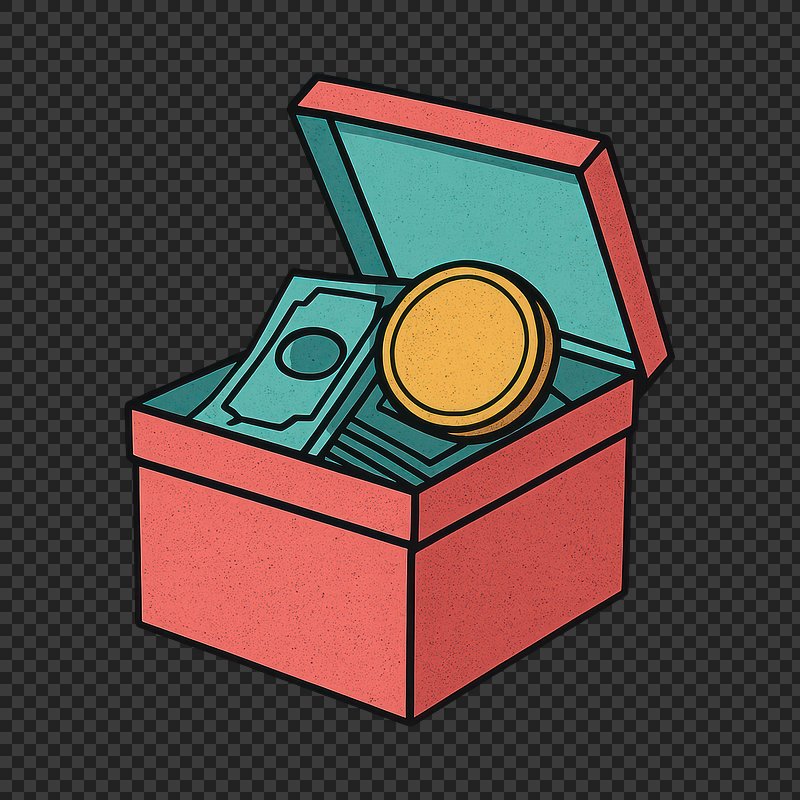 Security+pop+art PNG Images | Free Photos, PNG Stickers, Wallpapers ...