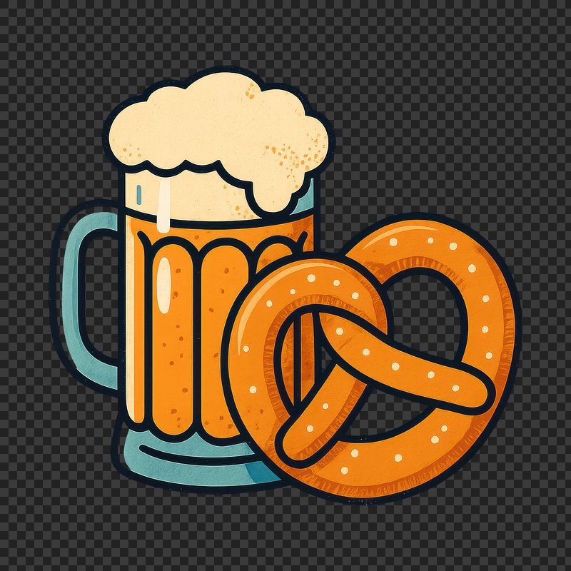 Pub Cartoon Beer Images | Free Photos, PNG Stickers, Wallpapers ...