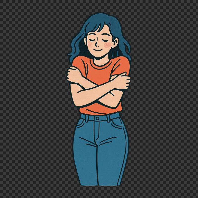 Halftone Orange Cartoon Texture People Images | Free Photos, PNG ...