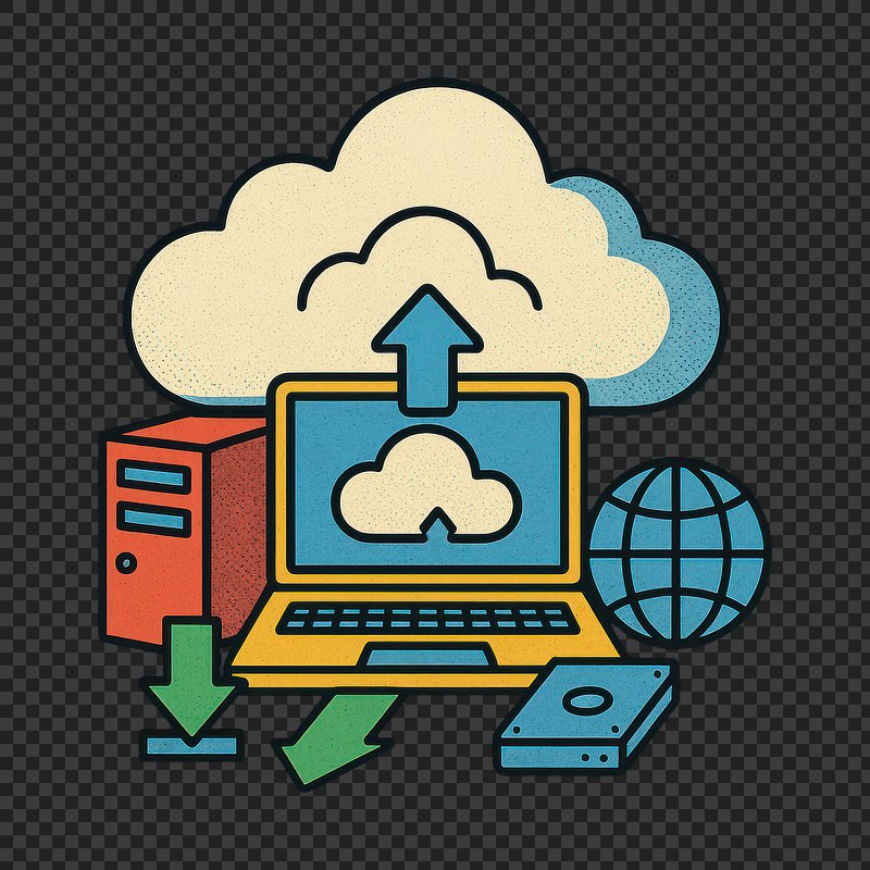Laptop Transfer Technology PNG Images | Free Photos, PNG Stickers ...