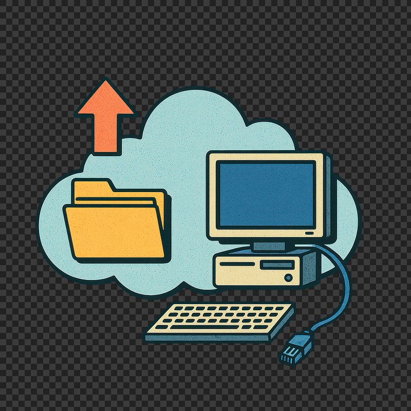 Data Cable Computer Images | Free Photos, PNG Stickers, Wallpapers ...