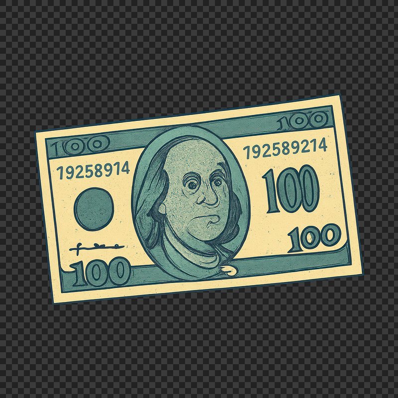 Japanese Note Art Shadow Transparent Images | Free Photos, PNG Stickers ...