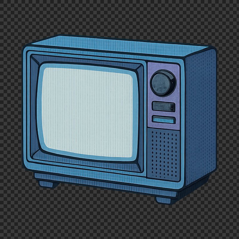 Animated+background+tv Texture Images | Free Photos, PNG Stickers ...