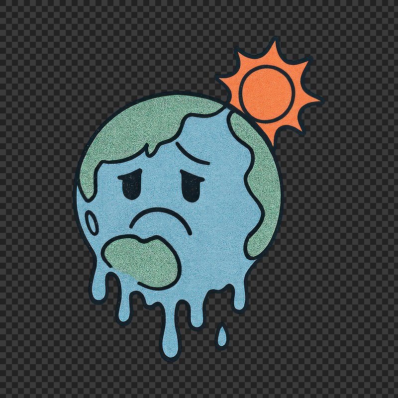 People+in+distress Transparent Images | Free Photos, PNG Stickers ...