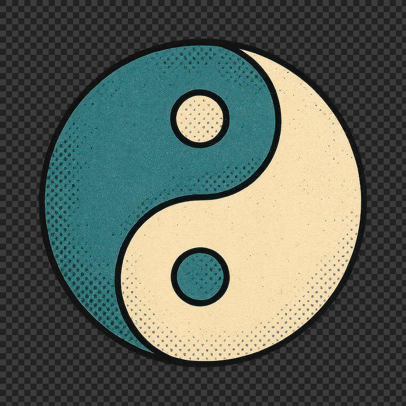 Philosophy+and+graphic+design Vintage Images | Free Photos, PNG ...