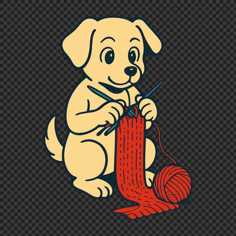 Full+branding Texture Images | Free Photos, PNG Stickers, Wallpapers ...