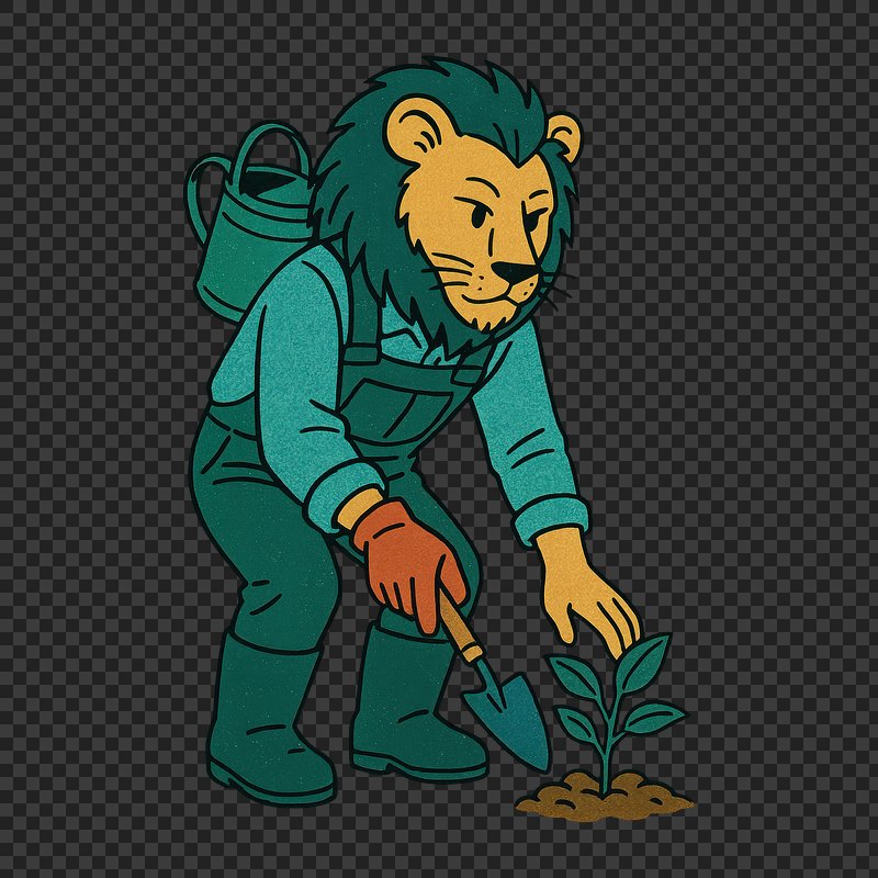 Backpack+cartoon Background Images | Free Photos, PNG Stickers ...