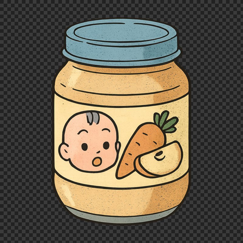 Super+babies+cartoon Cute Images | Free Photos, PNG Stickers ...