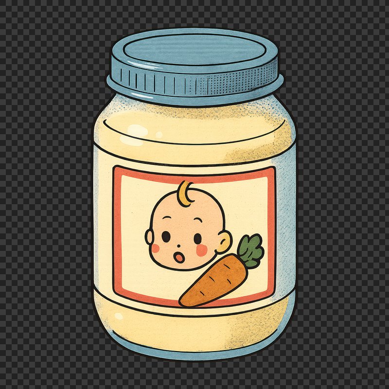 Super+babies+cartoon Cute Images | Free Photos, PNG Stickers ...