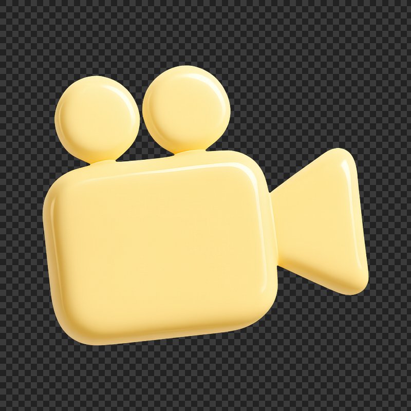 Movie+icon+ Isolated Images | Free Photos, PNG Stickers, Wallpapers ...