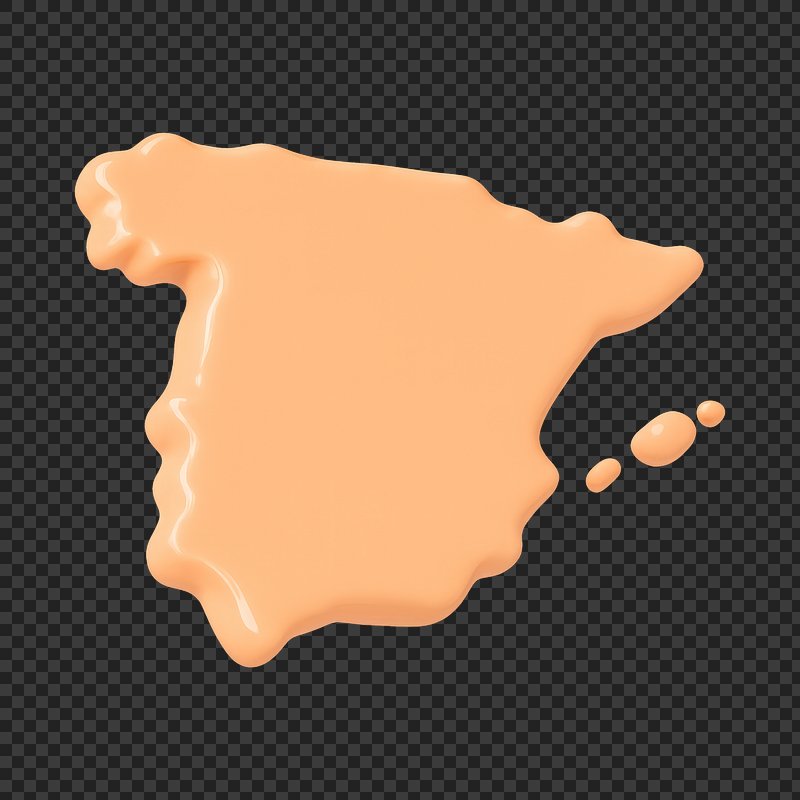 Orange+map PNG Images | Free Photos, PNG Stickers, Wallpapers ...