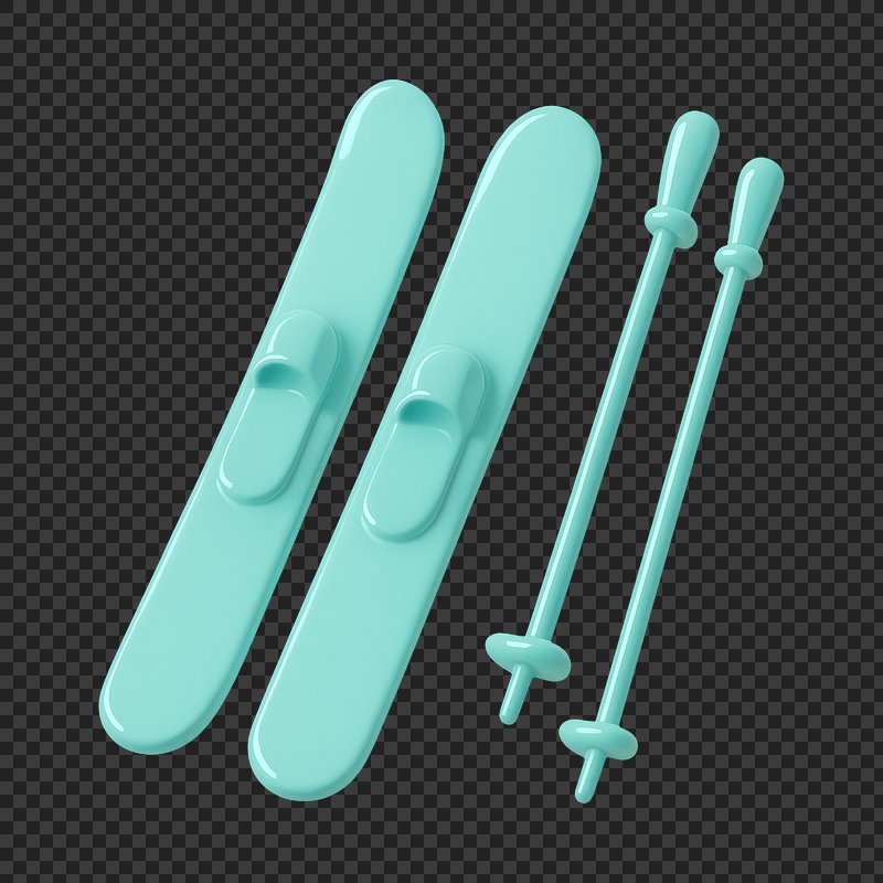 Testing Tool Laboratory Images | Free Photos, PNG Stickers, Wallpapers ...