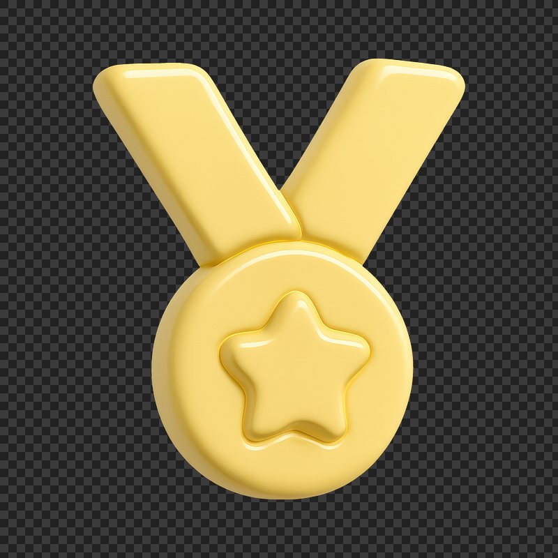 Medal Badge Design Background Images | Free Photos, PNG Stickers ...