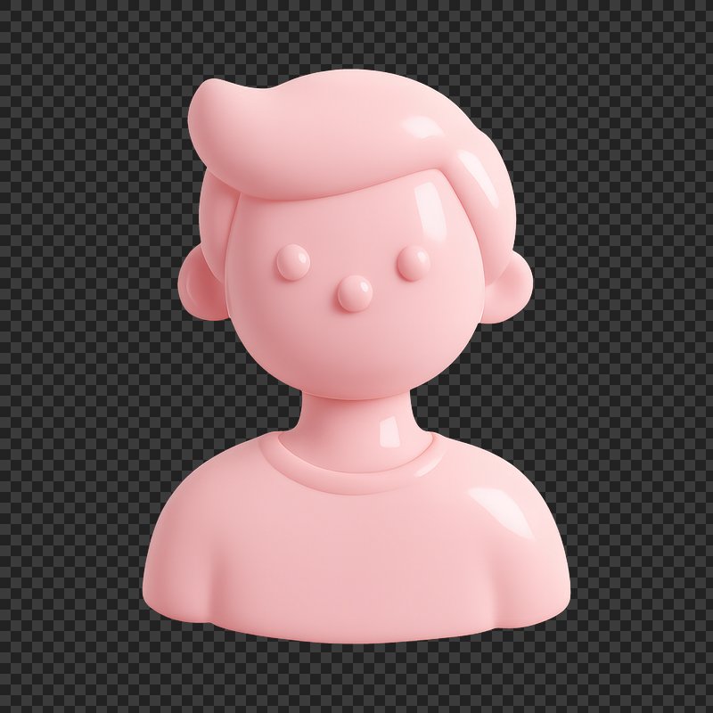 3d Teenager Shadow Images | Free Photos, PNG Stickers, Wallpapers ...