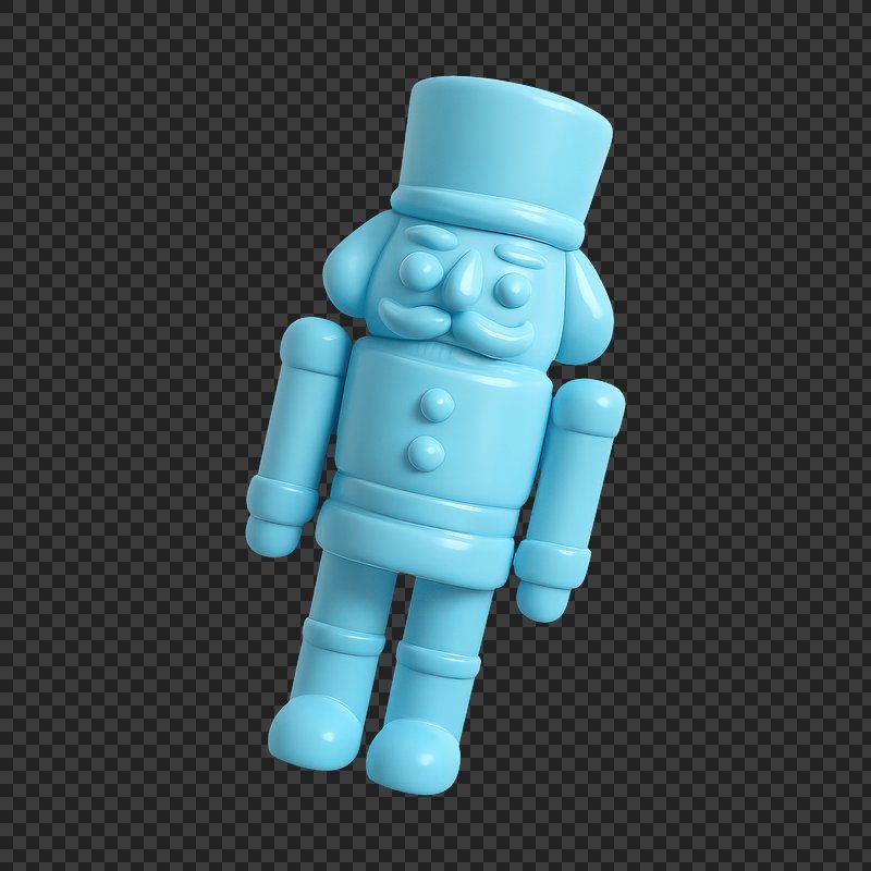 Nutcracker Png Images | Download Free Design Resources on rawpixel