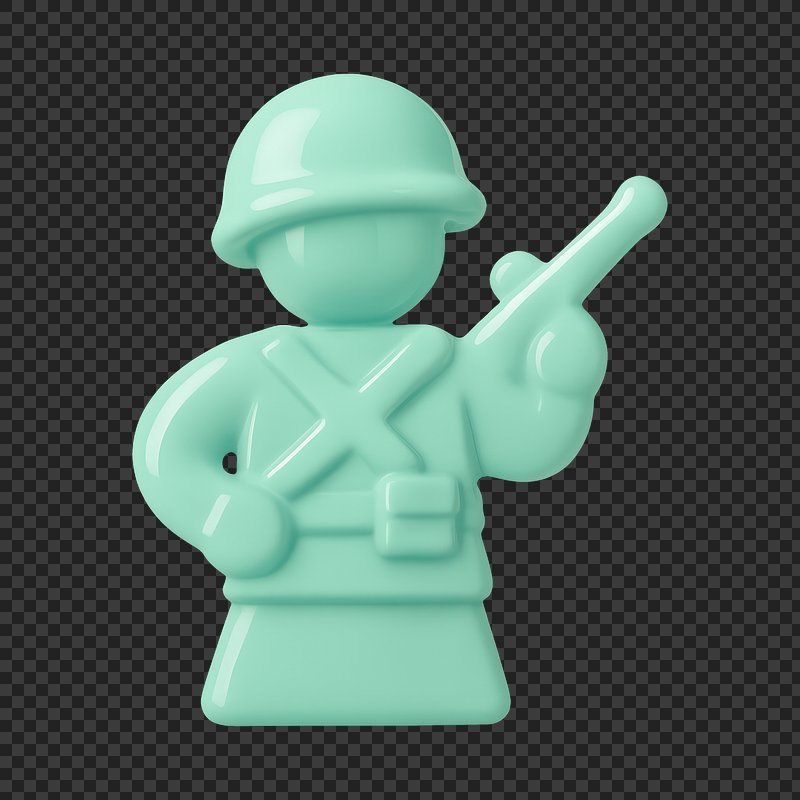 Army+vector Military Images | Free Photos, PNG Stickers, Wallpapers ...