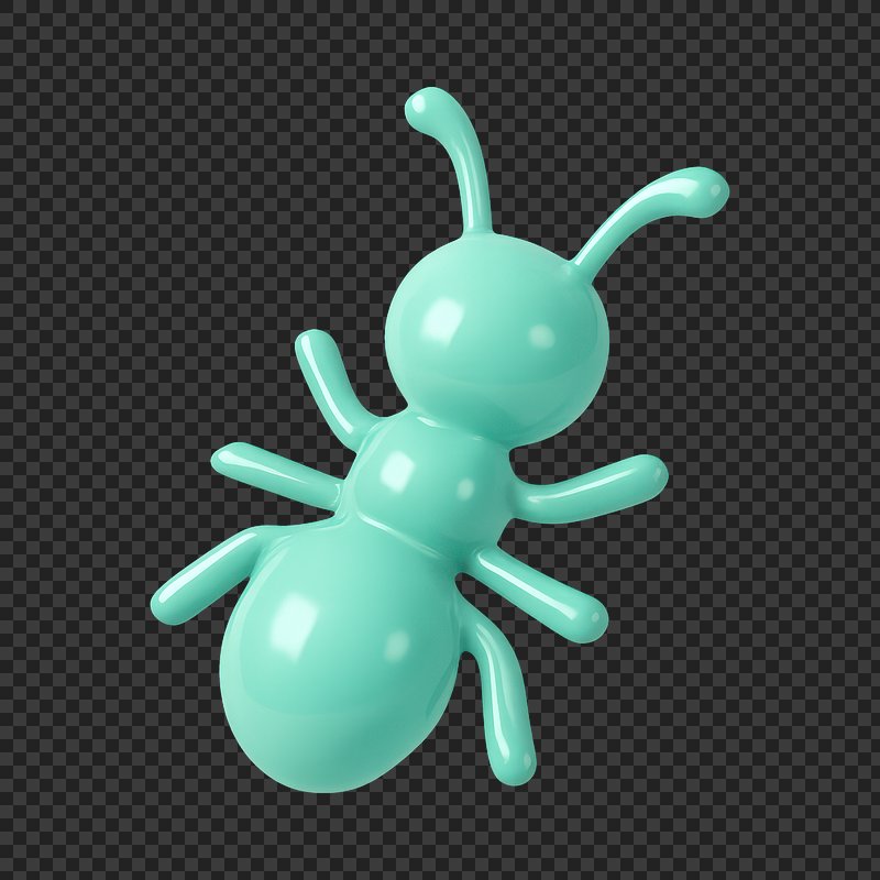 Ant+icon Design Images | Free Photos, PNG Stickers, Wallpapers ...