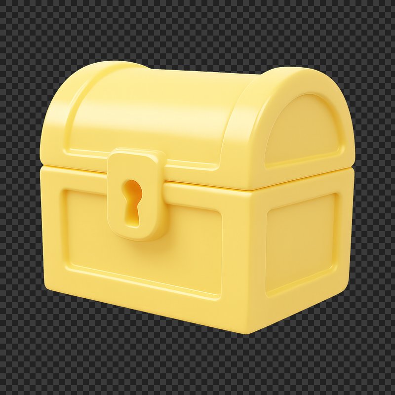 Transparent+lock+box Design Images | Free Photos, PNG Stickers ...