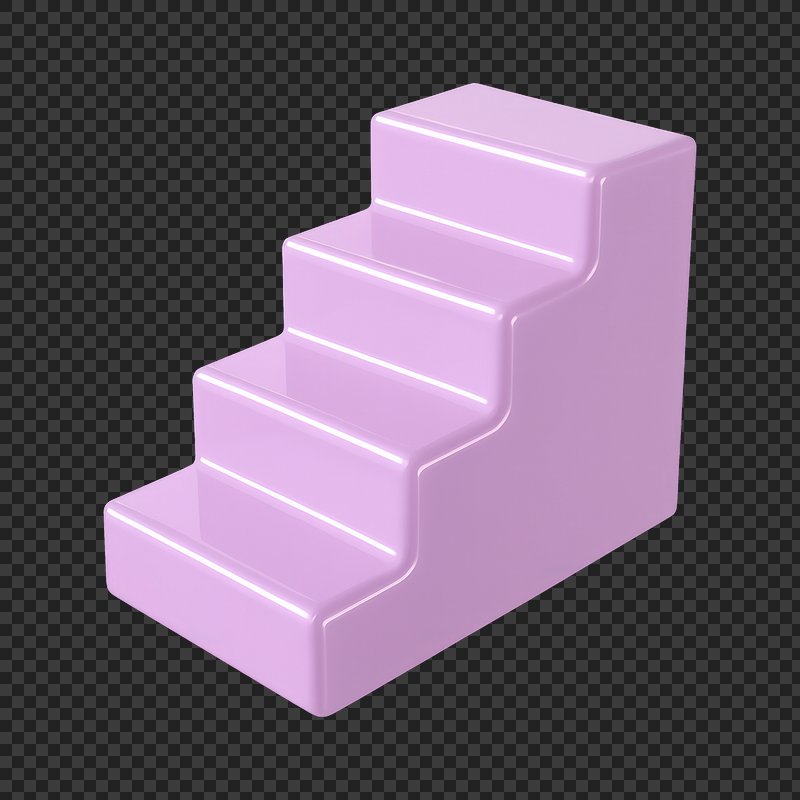 Stair Ladder Background Images | Free Photos, PNG Stickers, Wallpapers ...