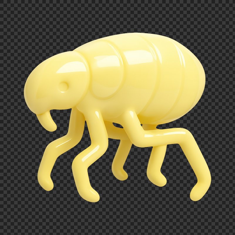 3d Studing Shadow Images | Free Photos, PNG Stickers, Wallpapers ...