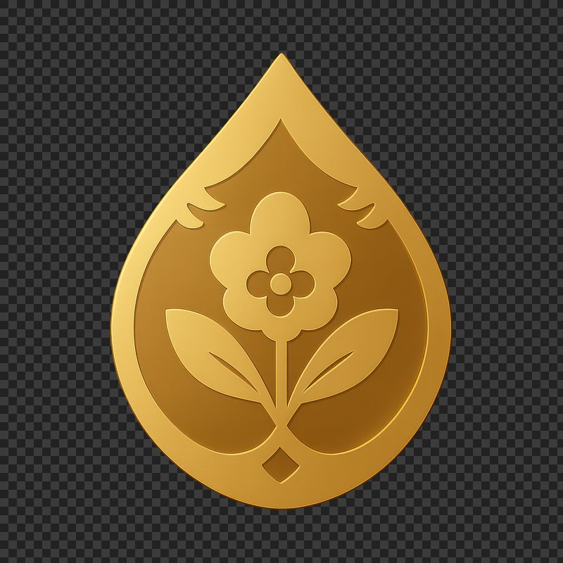 New+badge Design Images | Free Photos, PNG Stickers, Wallpapers ...