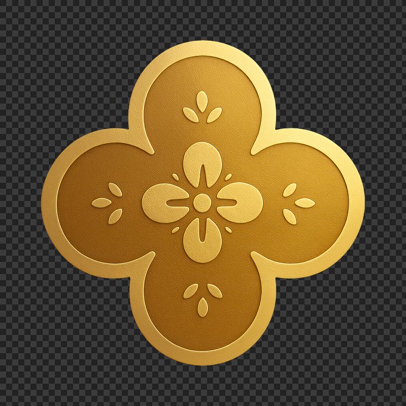 Symbol+of+gold Design Images | Free Photos, PNG Stickers, Wallpapers ...