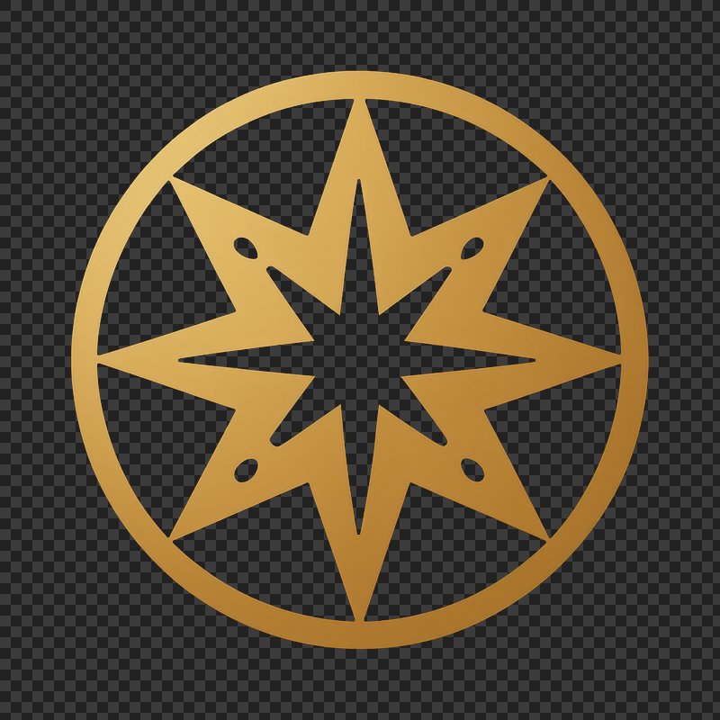 Nautical Compass Design Art Images | Free Photos, PNG Stickers ...