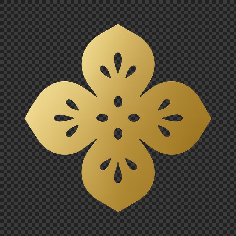 Golden+cross PNG Design Images | Free Photos, PNG Stickers, Wallpapers ...