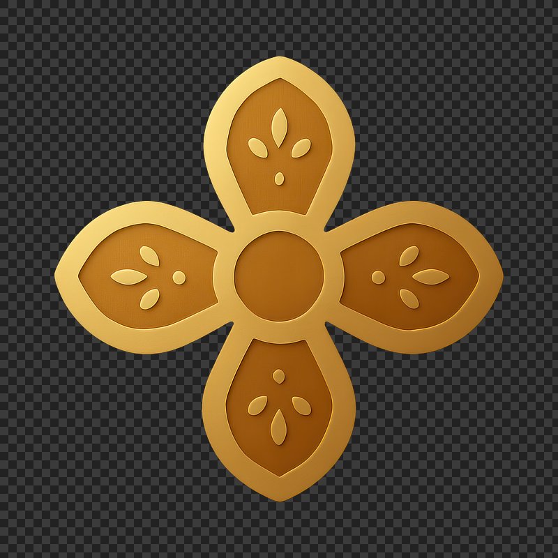Golden+cross PNG Design Images | Free Photos, PNG Stickers, Wallpapers ...