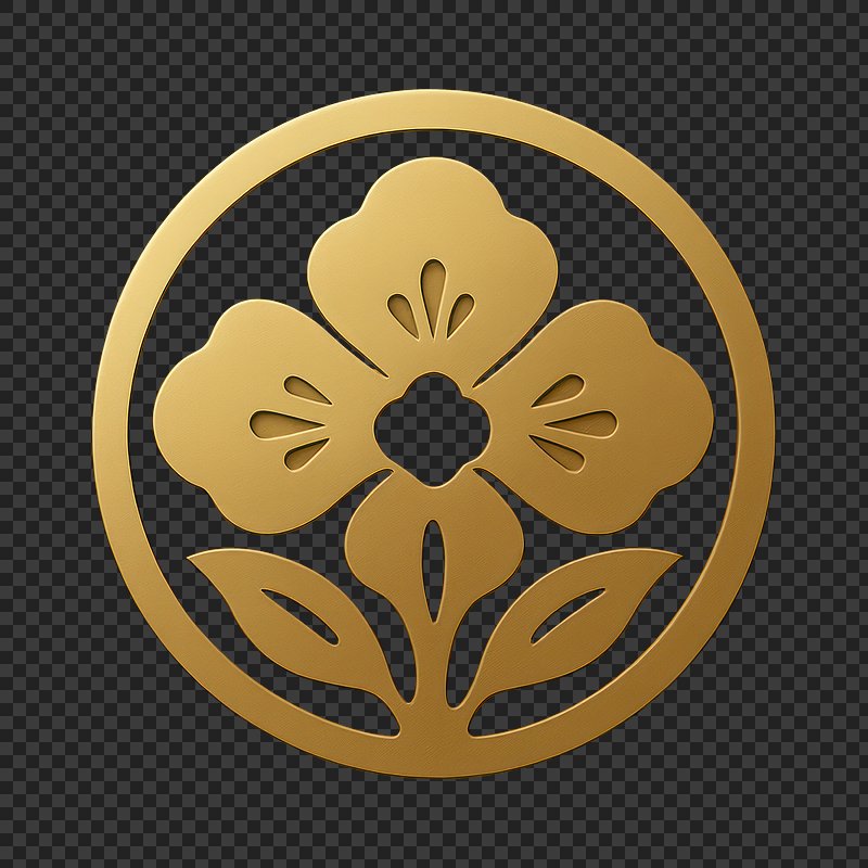 Background Shine Gold PNG Images | Free Photos, PNG Stickers ...