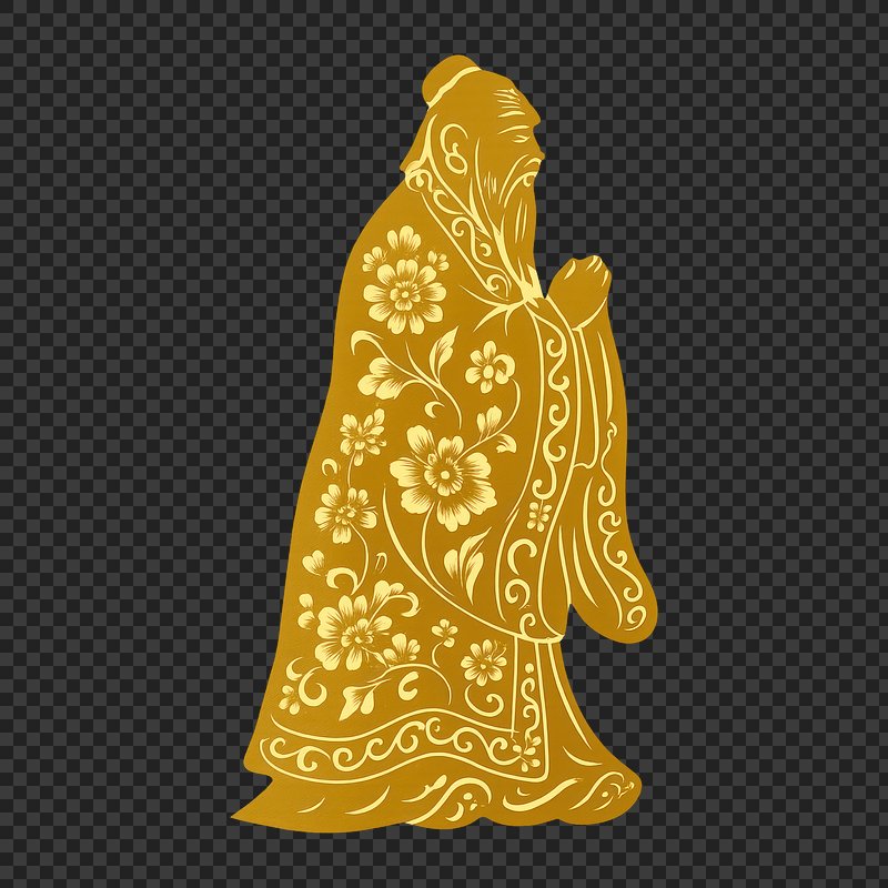 Figure Graphic Images | Free Photos, PNG Stickers, Wallpapers ...