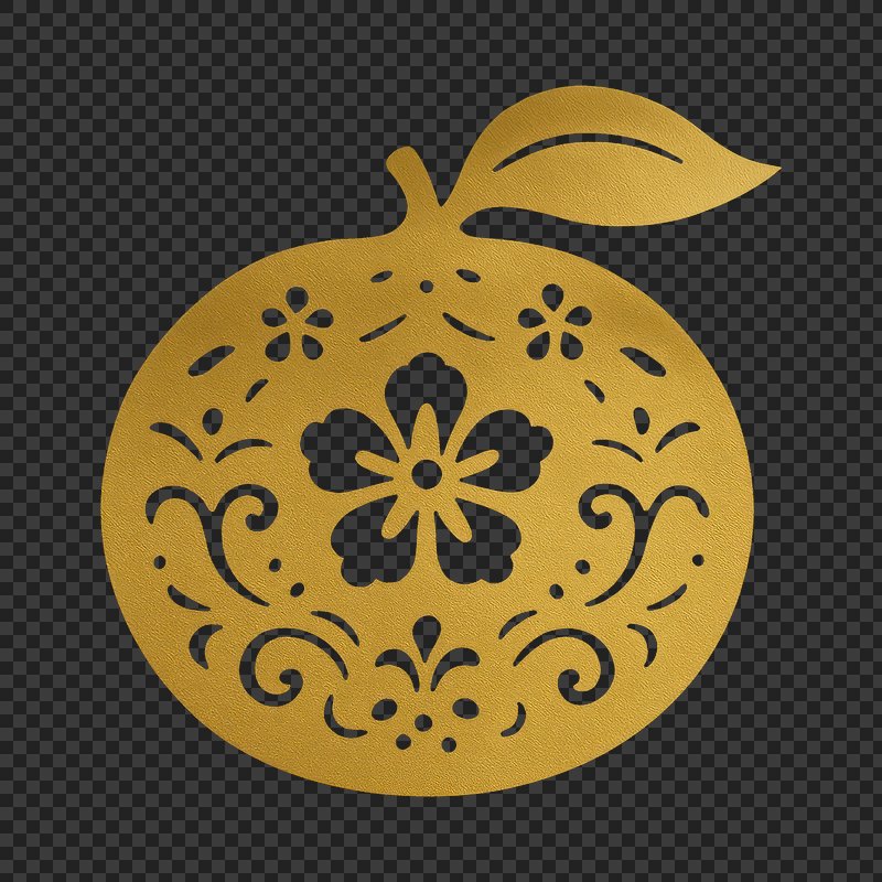 Gold Flow Gradient Images | Free Photos, PNG Stickers, Wallpapers ...