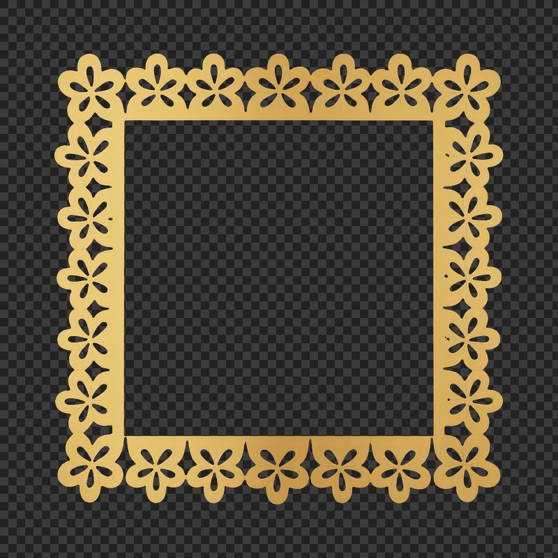 Ring+pattern Design Images | Free Photos, PNG Stickers, Wallpapers ...