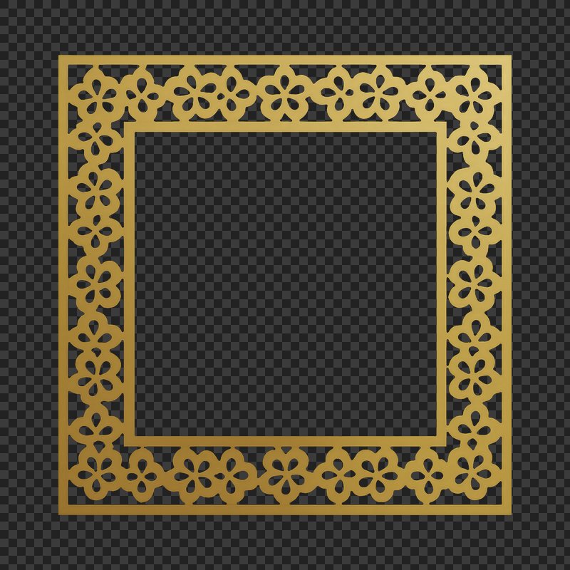 All+border Design Images | Free Photos, PNG Stickers, Wallpapers ...