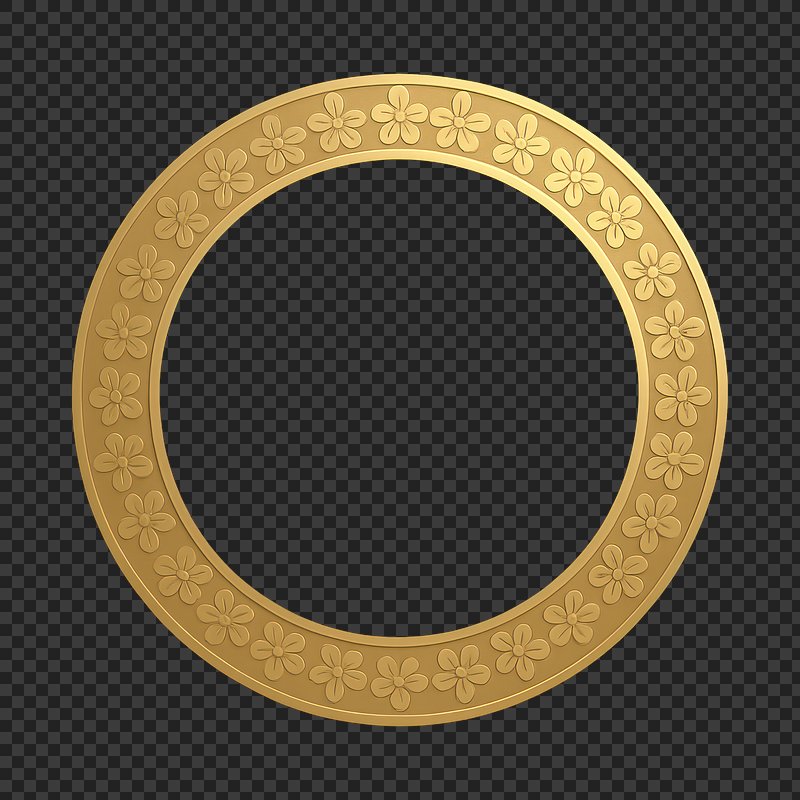 Floral Luxury Background PNG Images | Free Photos, PNG Stickers ...