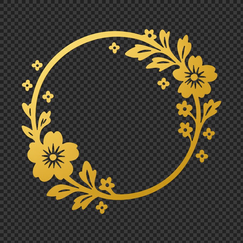 Invitation Gradient Graphic Design Background Images | Free Photos, PNG ...