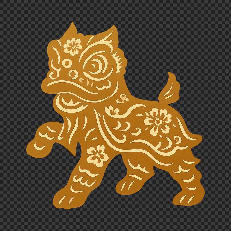 Dancing+figurs Illustration Art Images | Free Photos, PNG Stickers ...