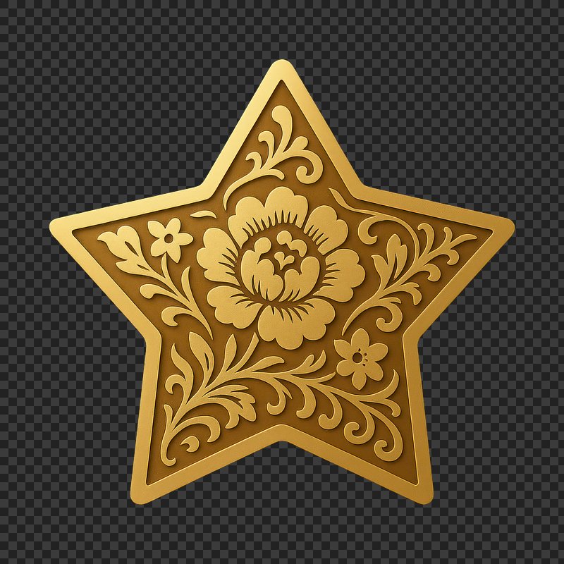 New+badge Design Images | Free Photos, PNG Stickers, Wallpapers ...