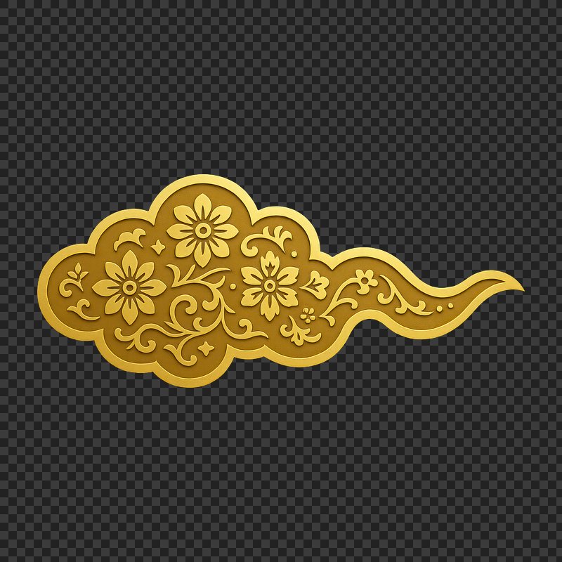 Shine Cloud Shadow Images | Free Photos, PNG Stickers, Wallpapers ...