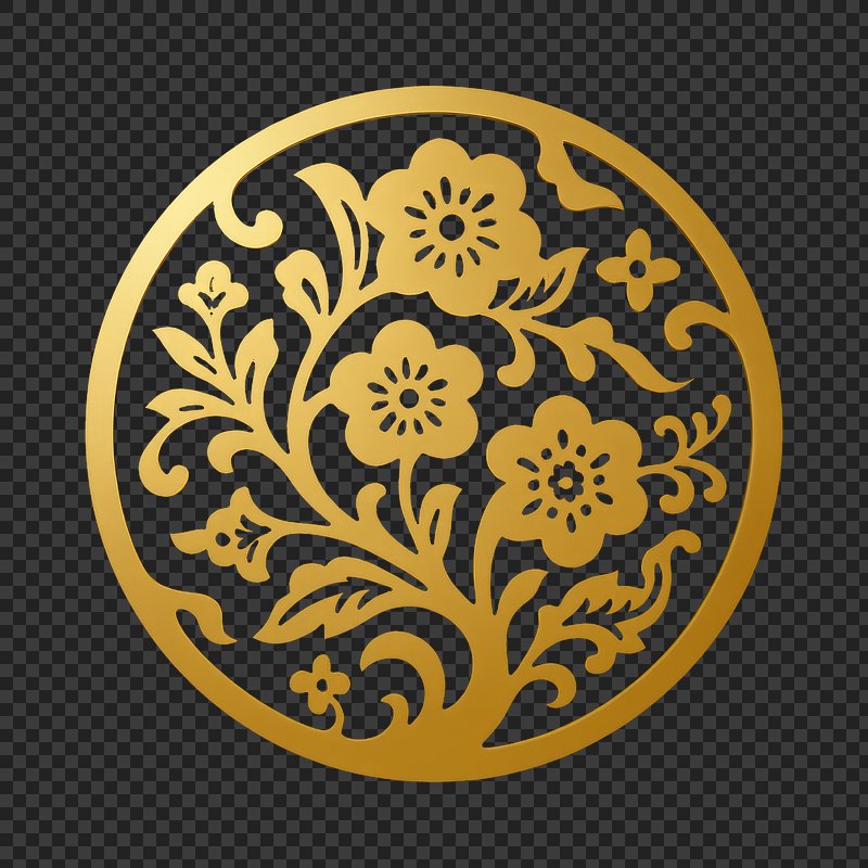 PNG Circular Frame Circle Images | Free Photos, PNG Stickers ...