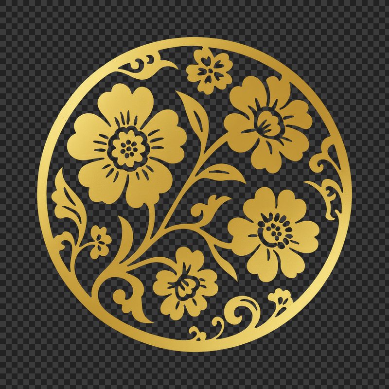 Frame New Year Design Images | Free Photos, PNG Stickers, Wallpapers ...