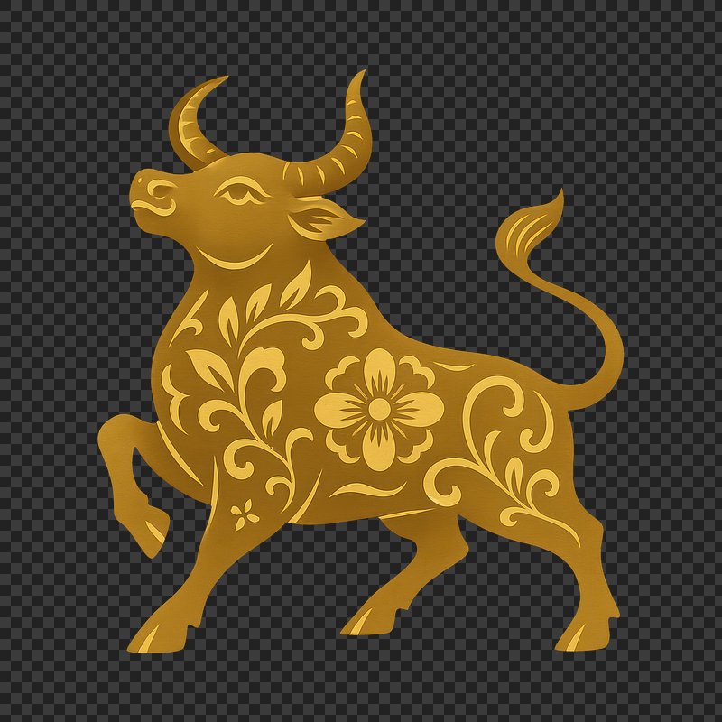 Flow PNG Pattern Images | Free Photos, PNG Stickers, Wallpapers ...