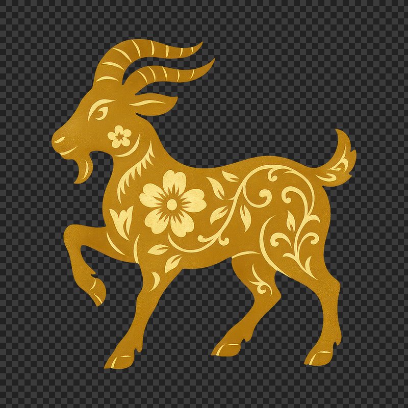 Flow PNG Art Images | Free Photos, PNG Stickers, Wallpapers ...