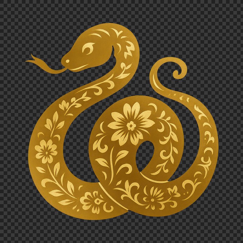 Graphics+signs PNG Images | Free Photos, PNG Stickers, Wallpapers ...