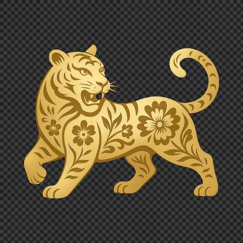 Animal+metal+art Shadow Images | Free Photos, PNG Stickers, Wallpapers ...