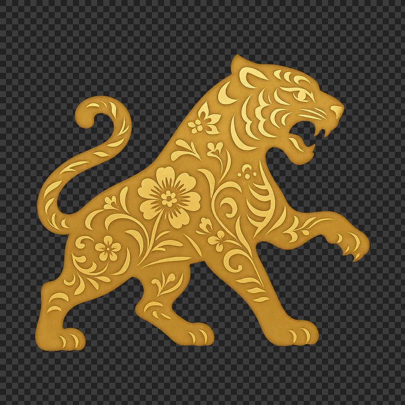 Silhouette+sign Gradients Png Images | Download Free Design Resources ...