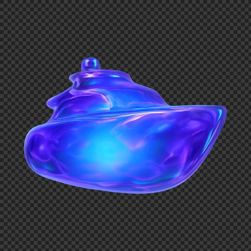 Ships+design 3d Images | Free Photos, PNG Stickers, Wallpapers ...